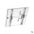 NOA - Adjustable Solar Panel Mounts
