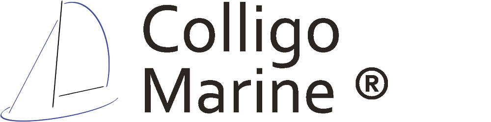 Colligo Marine® Line Terminator End Fittings