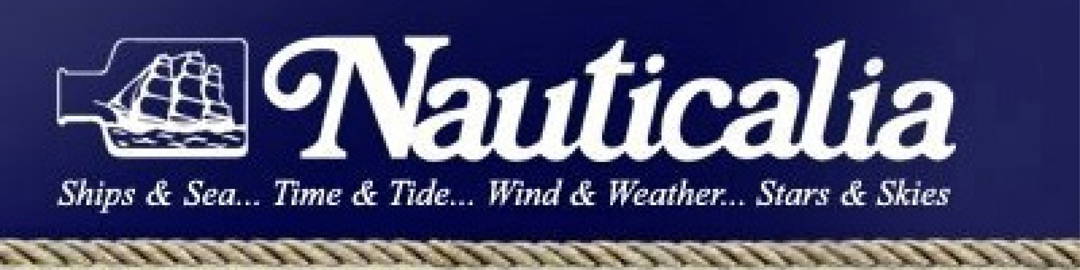 Nauticalia - Yachting caps