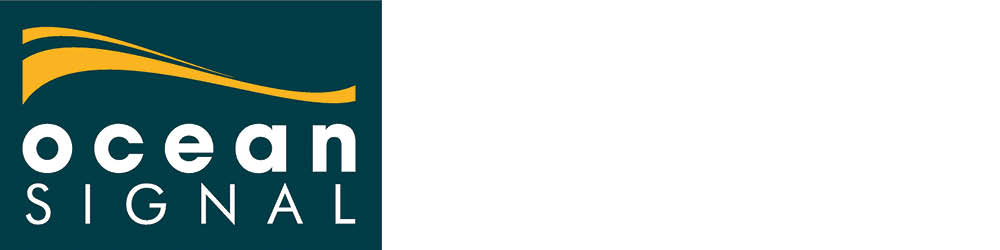 Ocean Signal - rescueME EPIRB1