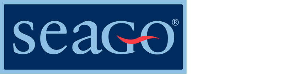 Seago - Inflatable danbuoy