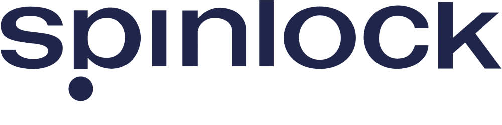 Spinlock - XTS clutches