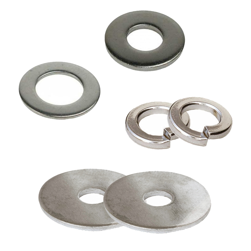 Fastenings