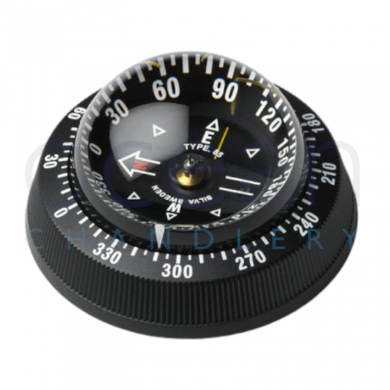 Silva - 100P Marine Compass