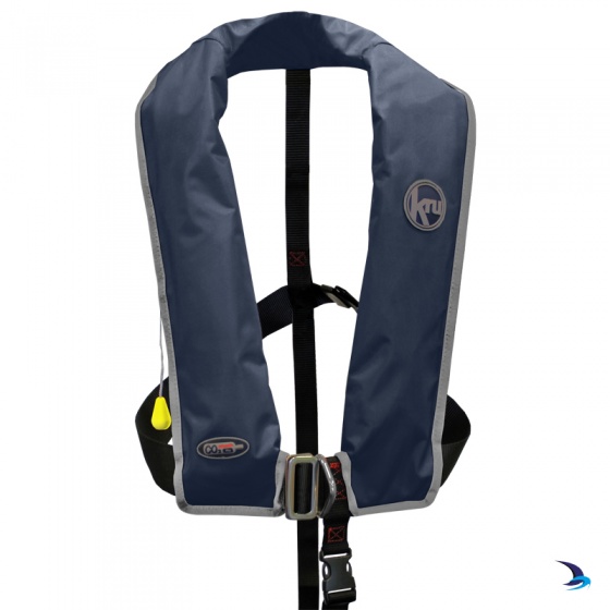 Lifejackets & Harnesses