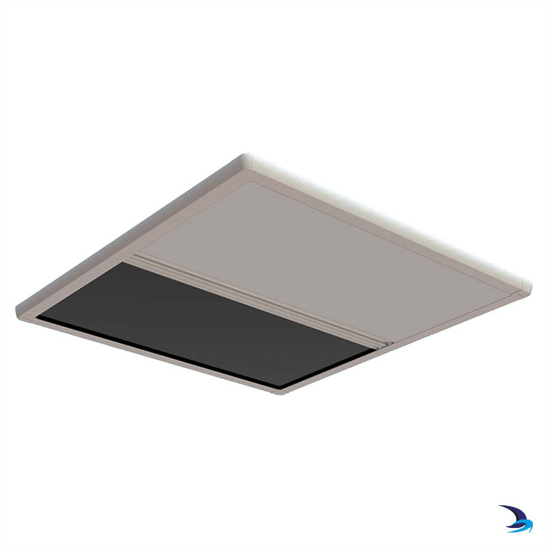 Dometic - Oceanair SKYSHADE Cabinshade Roller Blinds
