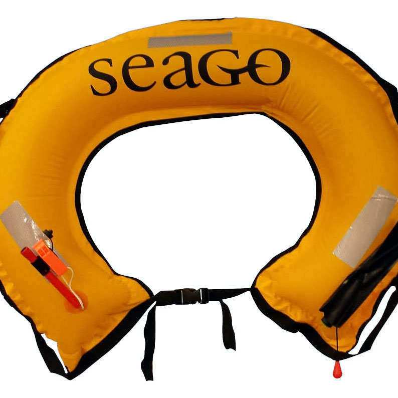 MOB & Recovery Systems