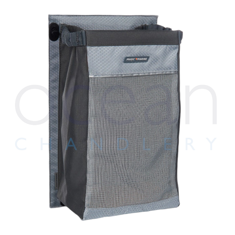 Magic Marine - Sheet Bag High