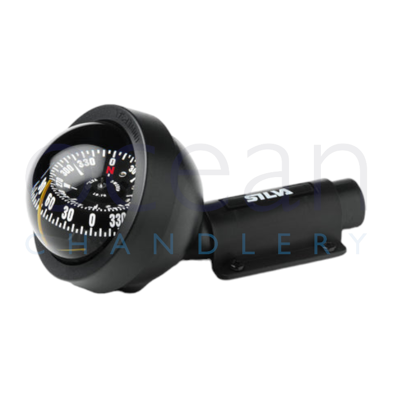 Silva - 70UN Floating Handbearing Compass
