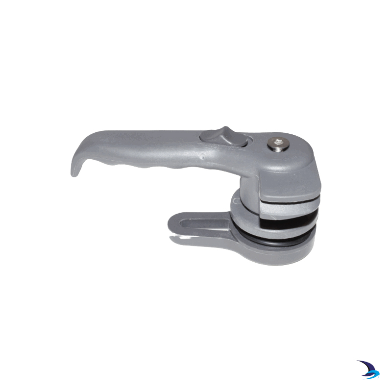 Bainbridge - Storm Hatch Spare Handle Kit