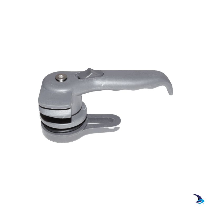 Bainbridge - Storm Hatch Spare Handle Kit