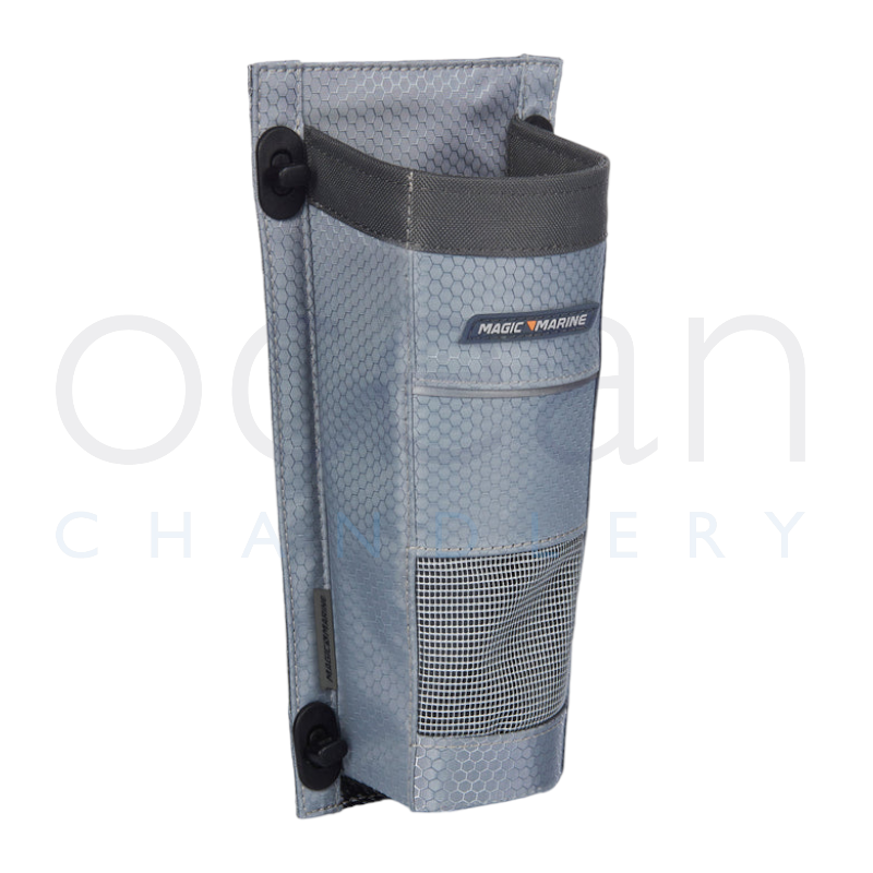 Magic Marine - Winch Handle Holder