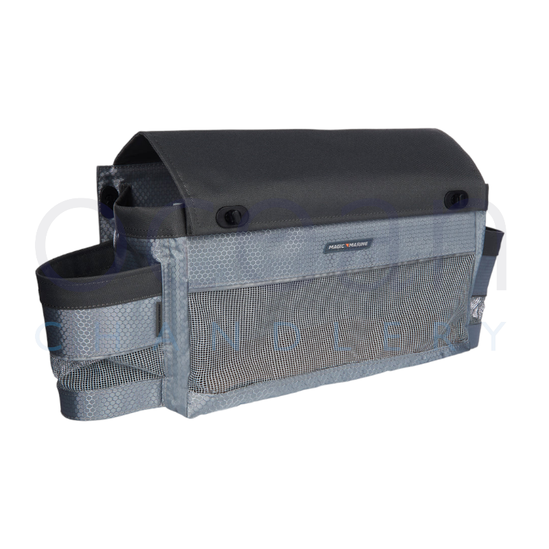 Magic Marine - Sheet Bag Deluxe Gear