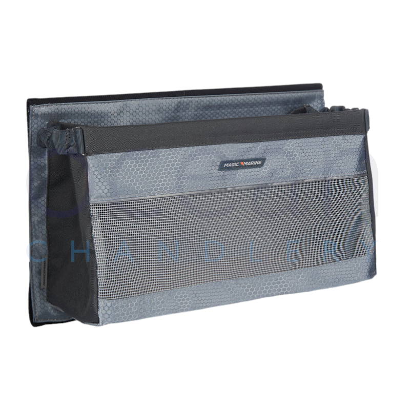 Magic Marine - Sheet Bag Wide