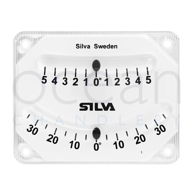 Silva - Clinometer
