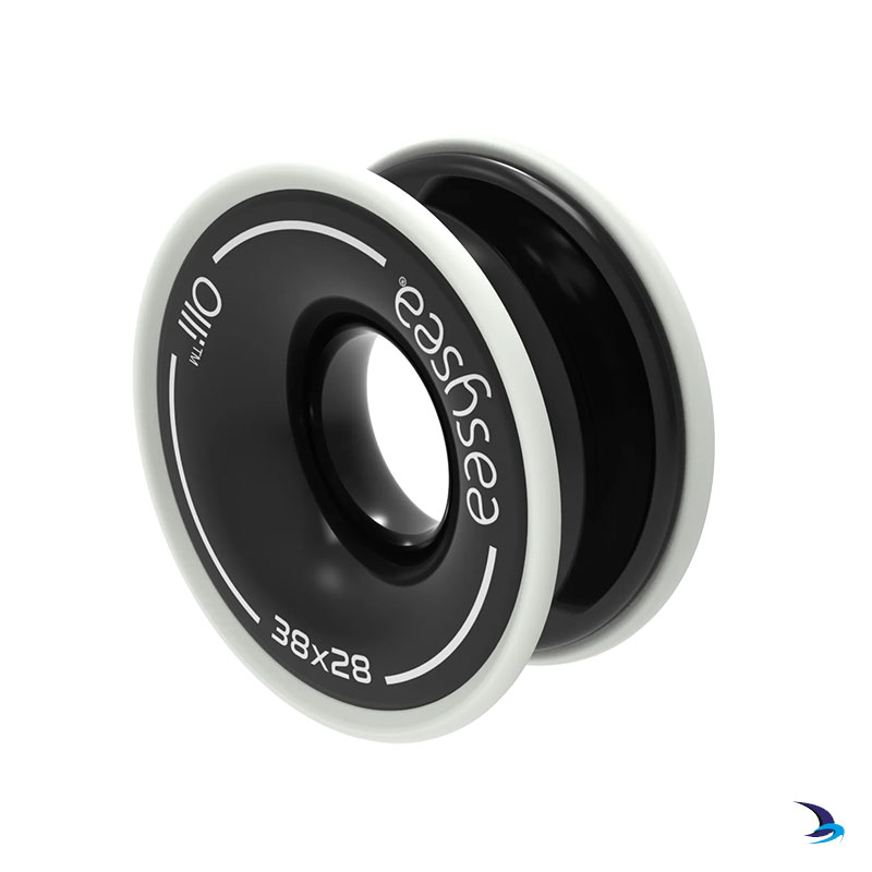easysea - Olli™️ Anti-Shock Low Friction Rings