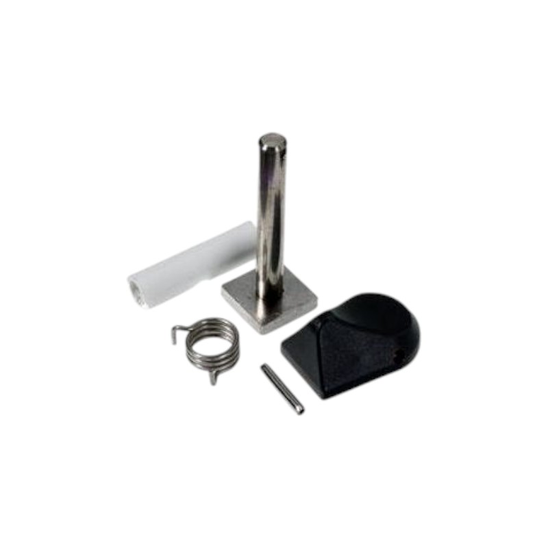 Lewmar - Winch Handle Lock Spares Kit 10"