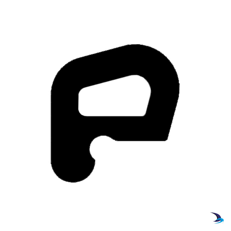 Lewmar - Atlantic Portlight Seals