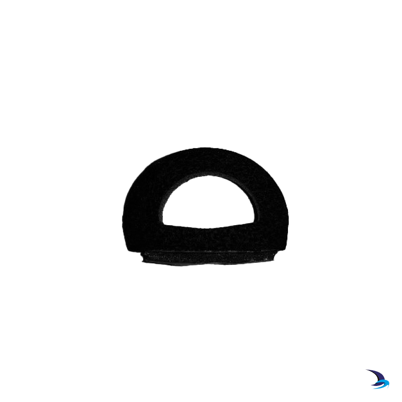 Lewmar - Flush Hatch 2G Seals