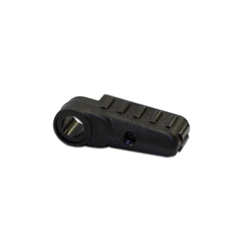Bomar - P100-35 Flagship Portlight Dog Catch