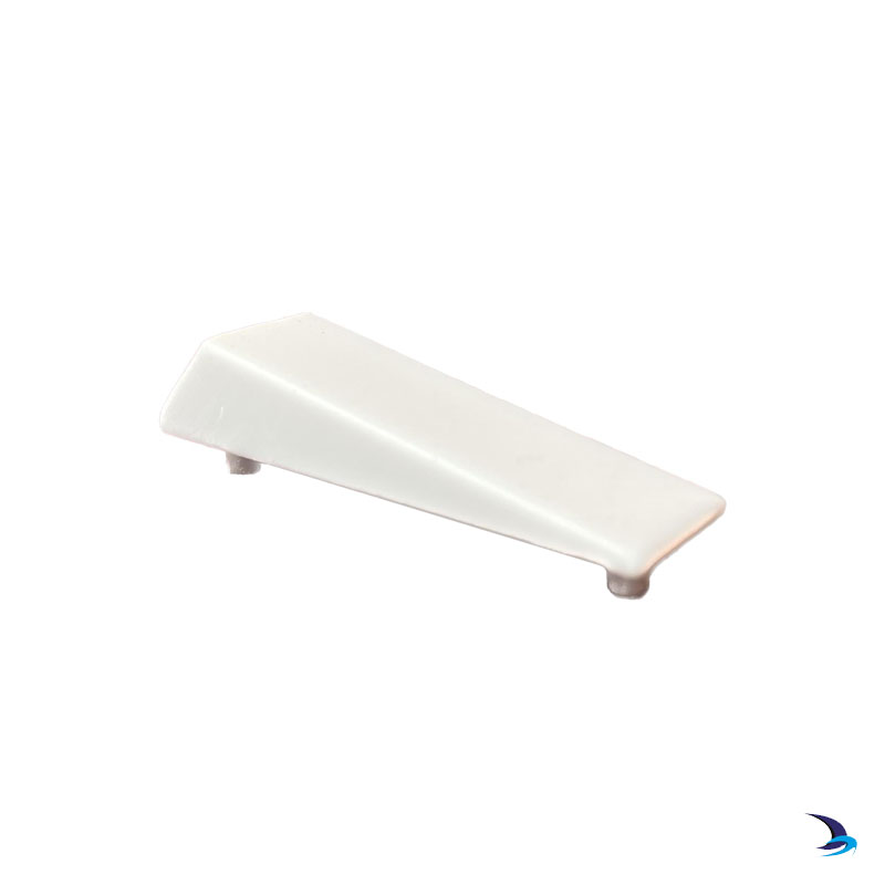 Trend Marine - Window Drain Cover