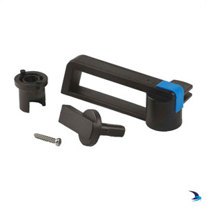 Hatch Spares & Parts