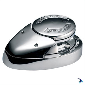 Lewmar - V4/V5 Vertical Windlass Kits
